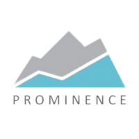 Prominence Advisors | Shore Capital Partners