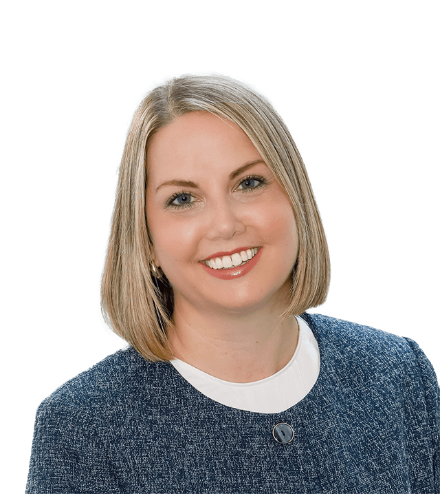 Chrissy Dwyer