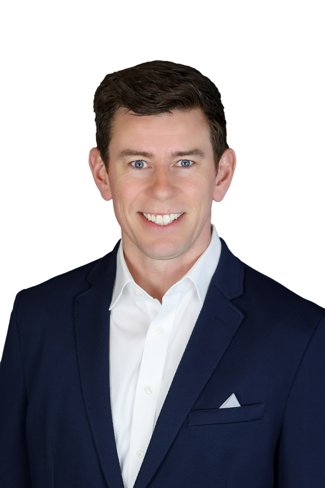 Operations Team | Shore Capital Partners