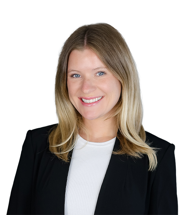 Portfolio Performance Group | Shore Capital Partners