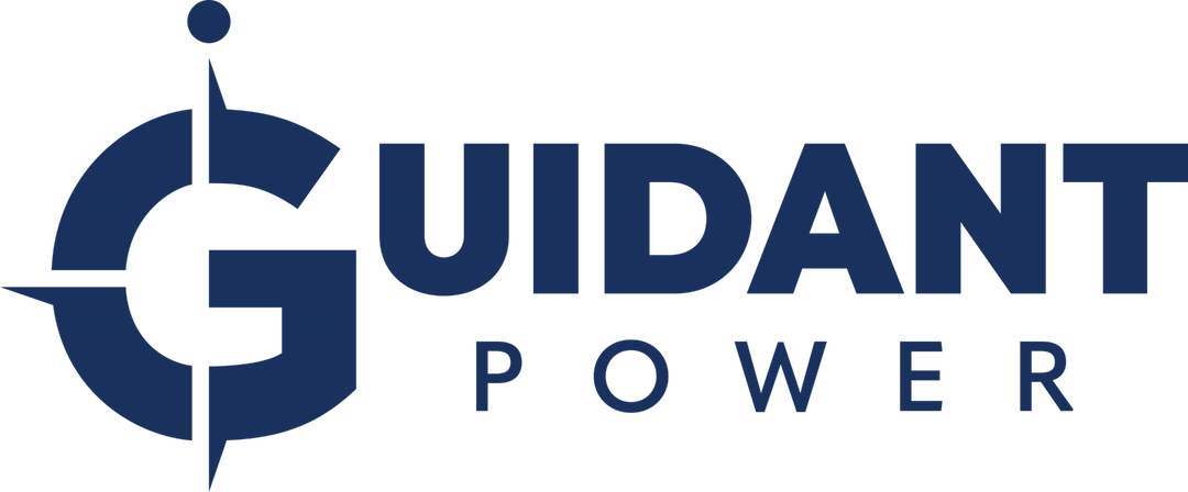 Guidant Power