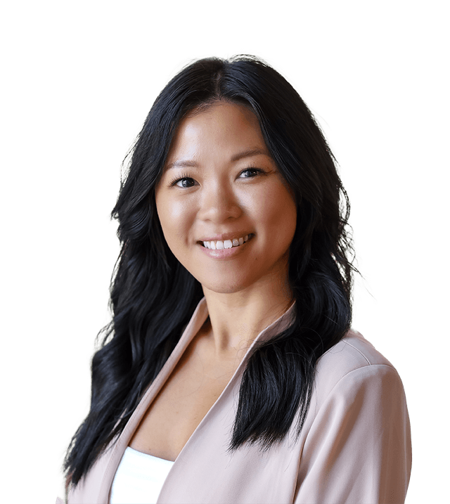 Nina Chang