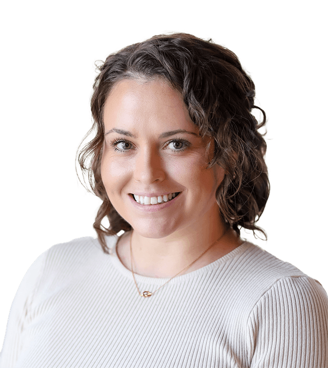 Shannon Galligan