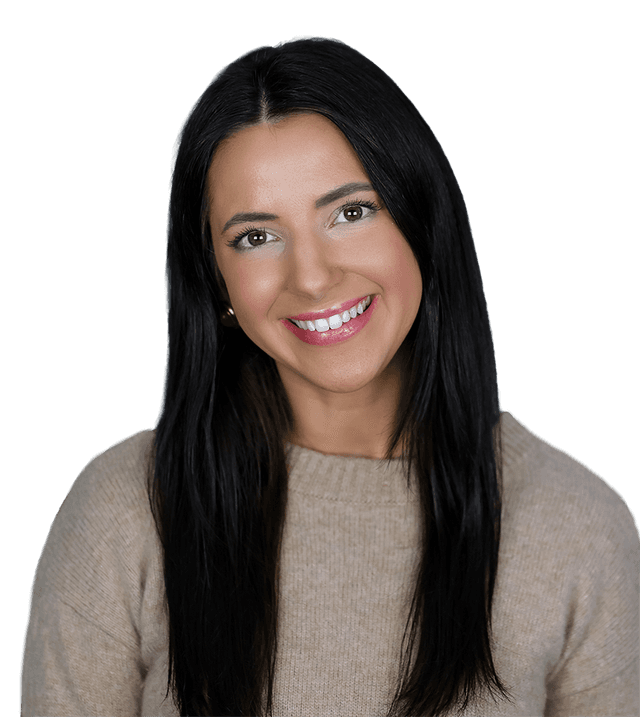 Stephanie Bruno